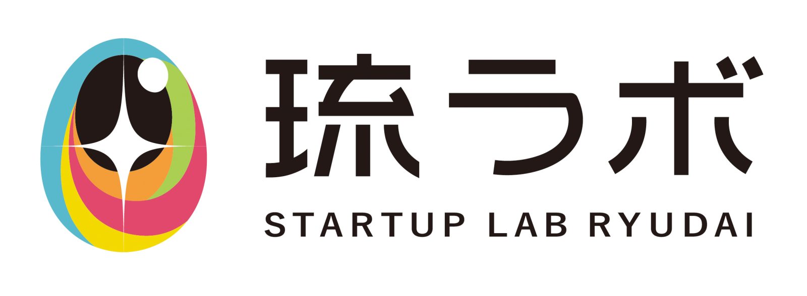 2023年7月28日（金）STARTUP LAB RYUDAI 琉ラボ オープン | 琉球大学